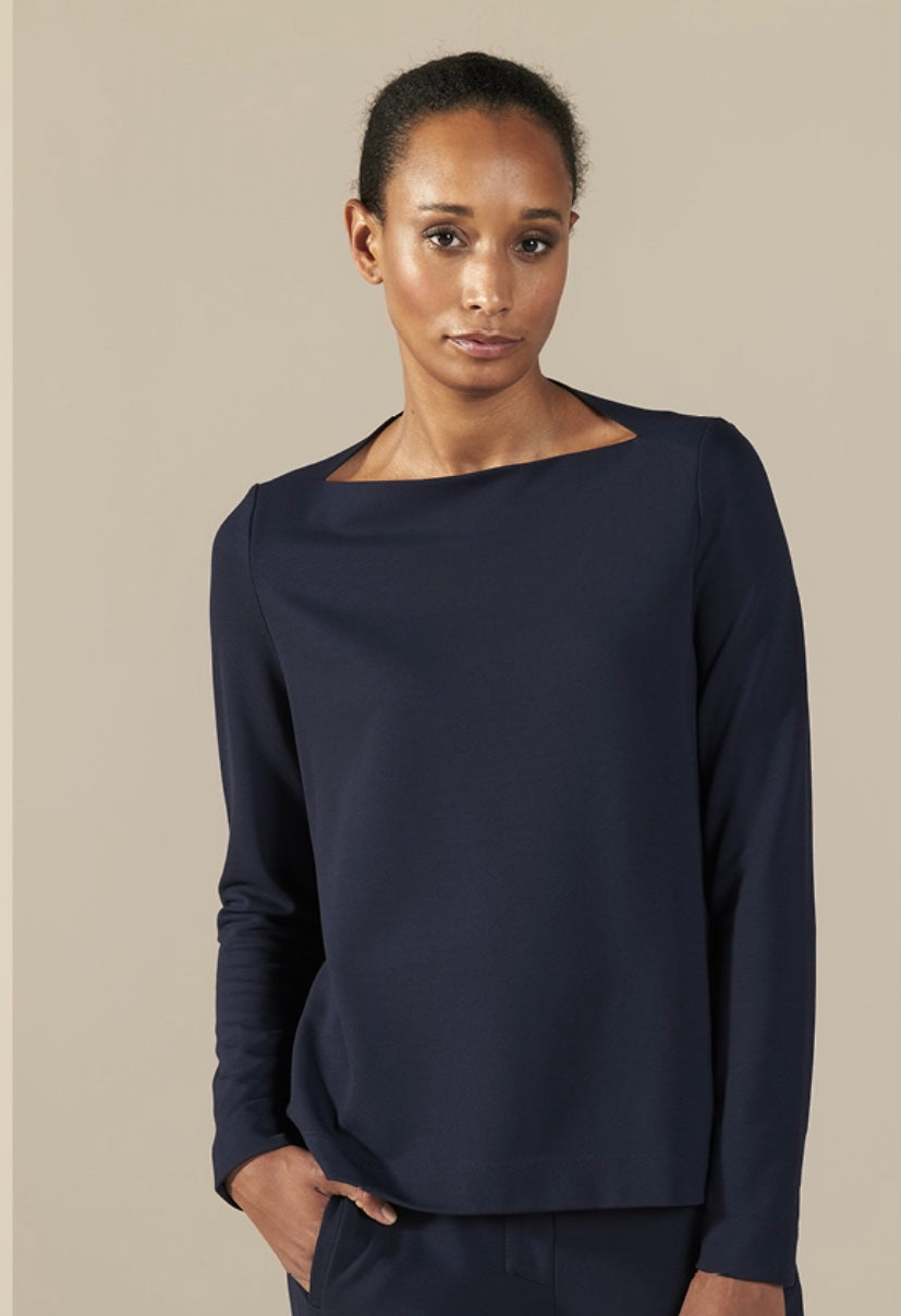 Ania Schierholt – Sorrento Boutique